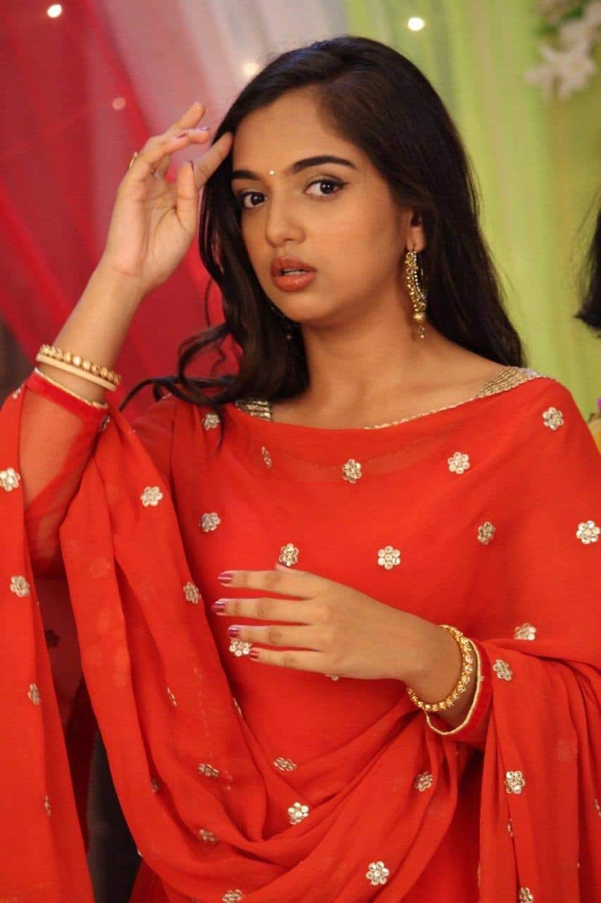 Ahsaas Channa Age, Biography, Wiki, Insta, Series, Movies