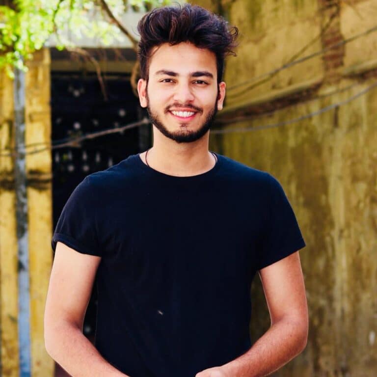 Elvish Yadav Biography, Instagram, Girlfriend, Videos