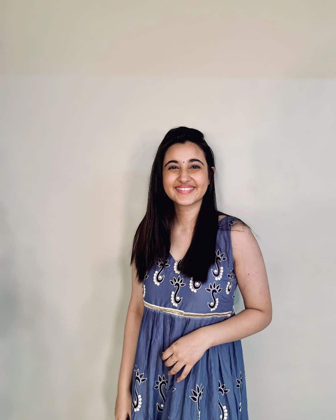 Revathi Pillai Age, Wikipedia, Biography, Filtercopy, Kota factory,