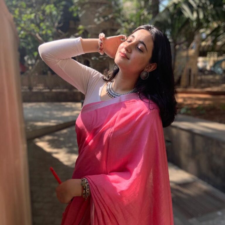 Revathi Pillai Age, Wikipedia, Biography, Filtercopy, Kota factory,