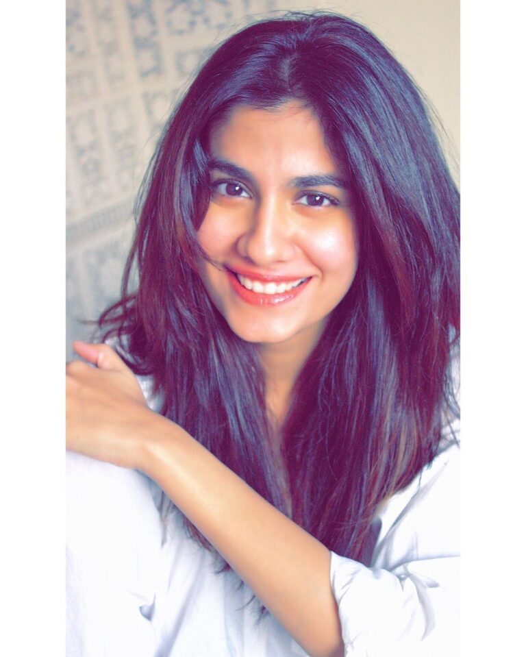 Ayush Yadav Tiktok, gf ,Age, height, wiki, biography. Ayush Yadav Tiktok, gf ,Age, height, wiki, biography.
