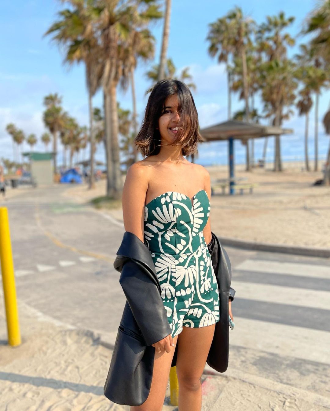 Sejal Kumar Age, YouTube, Biography, Boyfriend