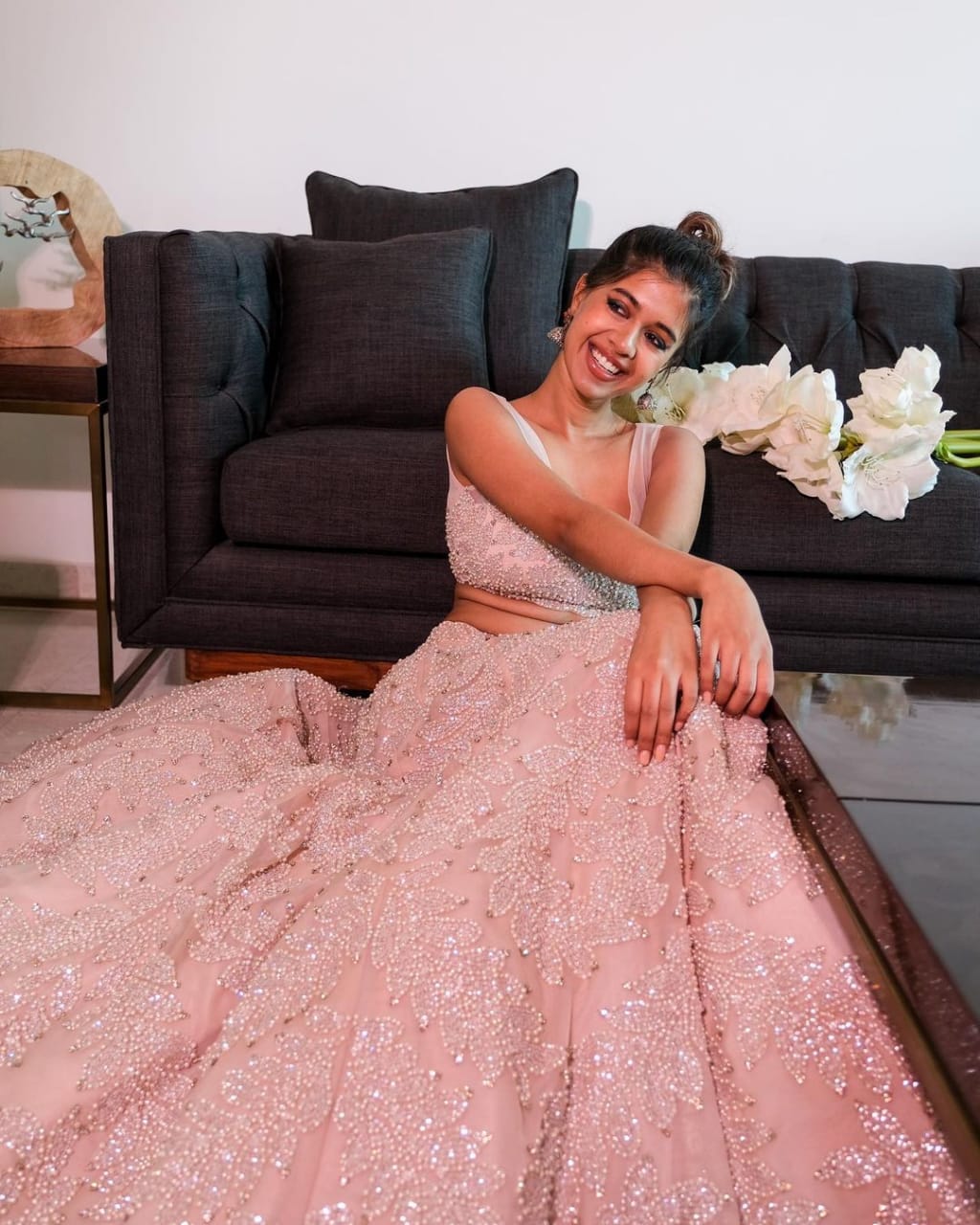 Sejal Kumar Age, YouTube, Biography, Boyfriend