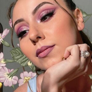 Rose Siard Age, Biography, Wikipedia, Height, Husband, Tiktok