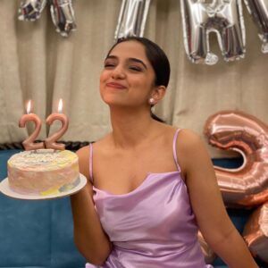 Ahsaas Channa Age, Biography, Wiki, Insta, Series, Movies