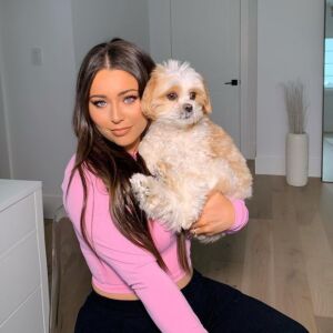 Amy Macedo, Wikipedia, Biography, Age, Model, Youtube