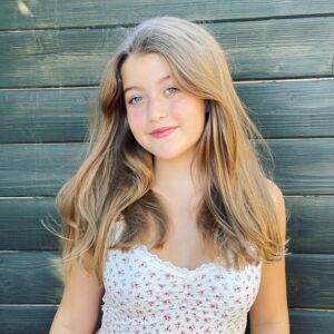 Claire Rock Smith, Wikipedia, Biography, Age, Boyfriend, Height