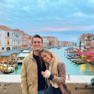 Emily Elizabeth: Biography, Wikipedia, Age, Boyfriend, Net worth