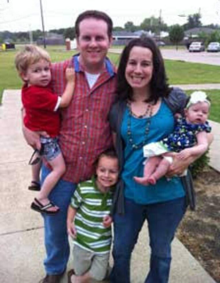 Josh Richards: Wiki, Biography, Age, Height, Girlfriend